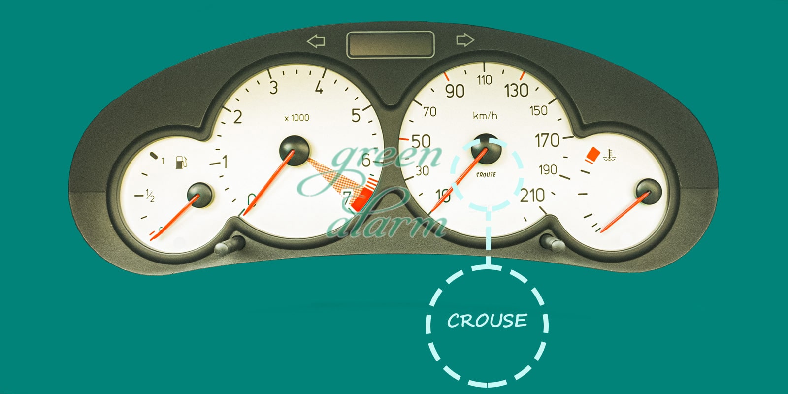 معرفی سیستم برق 206