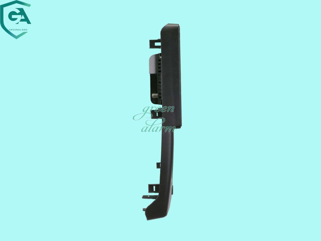 مانیتور پراید T3L A4910D - فروشگاه گرین آلارم